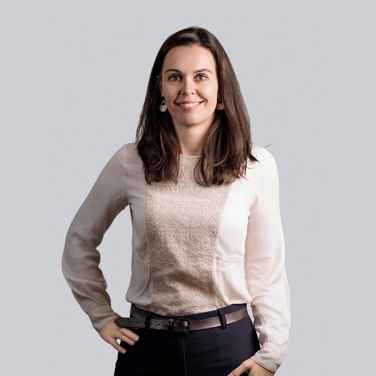 Équipe - Arkéa Capital